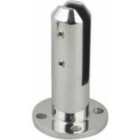 China CNC Machining Center Custom Steel Stainless Steel Floor Mount Base Plate 630T Press for sale