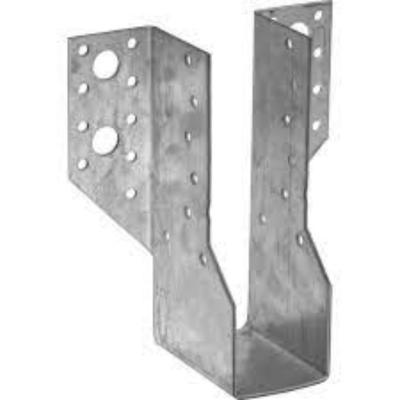 China Custom Sheet Metal Fabrication Parts OEM Stamping Welding 0.1mm Tolerance ISO9001 for sale