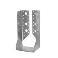 China Custom Sheet Metal Fabrication Parts OEM Stamping Welding 0.1mm Tolerance ISO9001 for sale