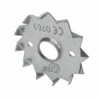 China Custom Sheet Metal Fabrication Parts OEM Stamping Welding 0.1mm Tolerance ISO9001 for sale