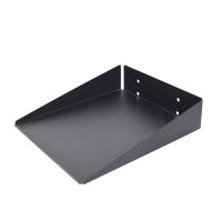 China Custom Metal Plate Parts 0.5mm-25mm Thickness OEM Sheet Metal Fabrication for sale