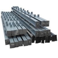 China Custom Metal Frame Stamping 0.1mm Tolerance OEM Sheet Metal Fabrication 80000sqm Factory for sale