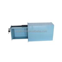 China Custom Sheet Metal Fabrication OEM ODM ISO 9001 80000sqm Factory Precision Laser Cutting for sale