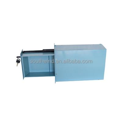 China Custom Sheet Metal Fabrication OEM ODM ISO 9001 80000sqm Factory Precision Laser Cutting for sale