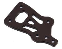 China Custom Carbon Steel Stamping Holed Plate Thickness 0.5mm-25mm OEM Sheet Metal Parts for sale