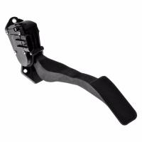 China Custom Metal Stamping Parts Heavy Duty Shelving Bracket 0.1-8mm Thickness ISO9001 for sale
