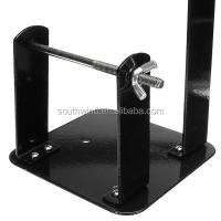 China Custom Heavy Duty Shelving Bracket Metal Stamping Parts 0.1-8mm Thickness OEM for sale