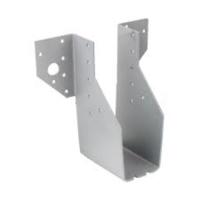 China Custom Sheet Metal Fabrication OEM Stamping Bending Welding Parts 0.1mm Tolerance for sale