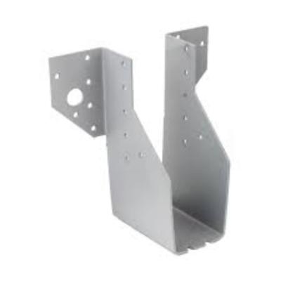 China Custom Sheet Metal Fabrication OEM Stamping Bending Welding Parts 0.1mm Tolerance for sale