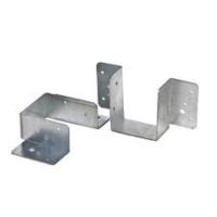 China Custom Sheet Metal Fabrication OEM Stamping Bending Welding Parts 0.1mm Tolerance for sale