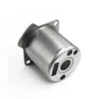 China Custom Stainless Steel Fabrication Laser Cutting Deep Drawn Parts OEM 630T Press for sale