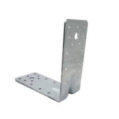 China Custom Sheet Metal Fabrication Parts OEM Stamping Welding 0.1mm Tolerance for sale