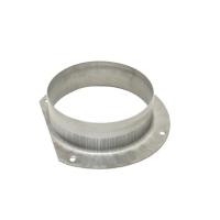 China Custom Steel Deep Drawn Stamping Parts OEM Manufacturing Service 630T Press for sale