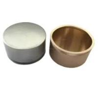 China Customized Steel Deep Drawn Stamping Parts for Metal Stamping Machinery 630T Press for sale