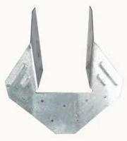 China Custom Sheet Metal Fabrication OEM Stamping Bending Welding Parts 0.1mm Tolerance for sale