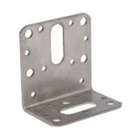 China Custom Sheet Metal Fabrication OEM Stamping Bending Welding Parts 0.1mm Tolerance for sale