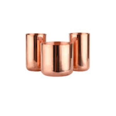 China Customized Second Operation Welding Stamping Parts Q235 Steel for Metal Stamping Machinery for sale