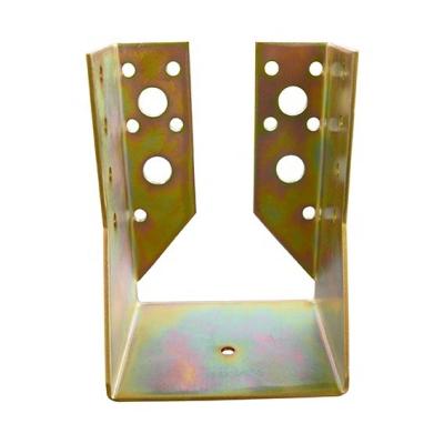 China Custom Sheet Metal Fabrication Stamping Bending Service 0.5mm-25mm Thickness OEM for sale