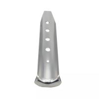 China Custom Stamping Holed Metal Plate 0.5mm-25mm for Laser Cutting Service OEM for sale