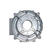 China Custom OEM Metal Stamping Bracket 0.1-8mm Thickness Carbon Steel Stainless Steel Hardware Parts for sale