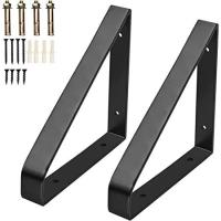 China Custom Metal Bracket Stamping Bending Parts 0.1-8mm Thickness Carbon Steel Stainless Steel OEM for sale