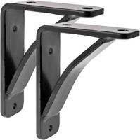 China Custom Metal Bracket Stamping Bending Parts 0.1-8mm Thickness Carbon Steel Stainless Steel OEM for sale