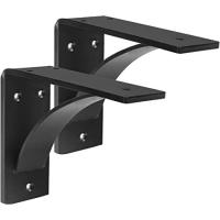 China Custom Metal Bracket Stamping Bending Parts 0.1-8mm Thickness Carbon Steel Stainless Steel OEM for sale