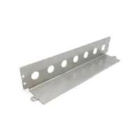 China Custom Sheet Metal Fabrication OEM Stamping Welding Parts 0.1mm Tolerance for sale