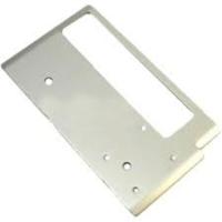 China Custom Stainless Steel Stamping Fabrication Bending Welding Services OEM Parts 630T Press for sale