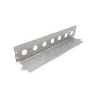 China Custom Metal Stamping Fabrication with Bending Welding Services Q235 Steel 630T Press for sale