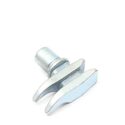 China Custom Laser Cutting Service for Cold Rolled Steel Car Metal Parts 0.1mm Tolerance for sale