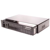China Custom Metal Aluminum Shell Box Container 0.5mm-25mm Thickness OEM ODM for sale