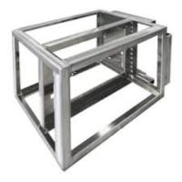 China Custom Sheet Metal Welding Fabrication Parts for Solar Energy 0.1mm Tolerance for sale