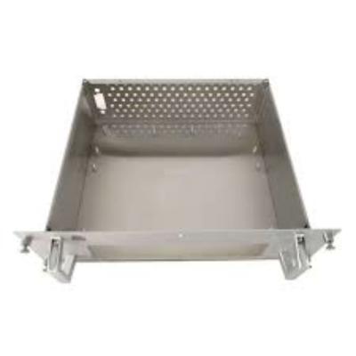 China Custom Stainless Steel Fabrication Brackets OEM Stamping Parts Laser Cutting CNC Bending 630T Press for sale