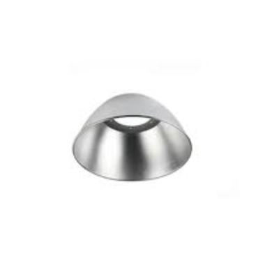China Custom Metal Stamping Parts CNC Machining Laser Cutting Steel Q235 Stainless Steel 630T Press for sale