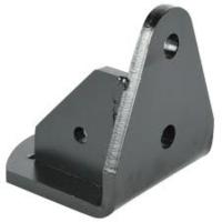 China Custom Sheet Metal Fabrication Stamping Parts Welding OEM 0.1mm Tolerance for sale