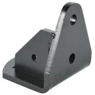 China Custom Sheet Metal Fabrication Stamping Parts Welding OEM 0.1mm Tolerance for sale