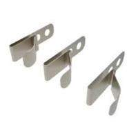 China Customized Welding Parts for Deep Drawing Shearing Process 0.1mm Tolerance OEM for sale