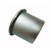 China Custom Metal Stamping Parts Deep Drawn Steel OEM Fabrication 630T Press for sale