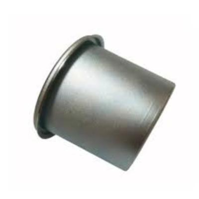 China Custom Metal Stamping Parts Deep Drawn Steel OEM Fabrication 630T Press for sale