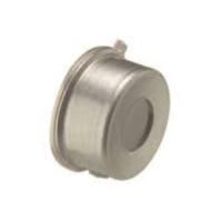 China Custom Metal Stamping Parts Deep Drawn Steel OEM Fabrication 630T Press for sale
