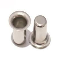 China Custom Deep Drawn Stainless Steel Stamping Parts OEM Fabrication 630T Press for sale