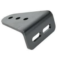 China Custom Sheet Metal Welding Fabrication Parts OEM Precision 0.1mm Tolerance for sale