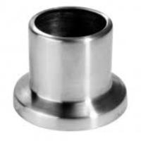 China Custom Stainless Steel Deep Drawn Stamping Parts 630T Press CNC Bending for sale