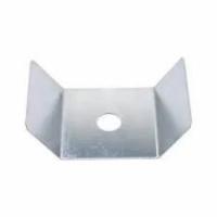 China Custom Metal Stamping Parts with Bending Welding Fabrication Service 630T Press for sale