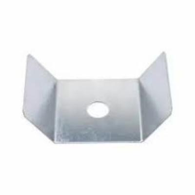 China Custom Metal Stamping Parts with Bending Welding Fabrication Service 630T Press for sale