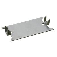 China Custom Metal Stamping Parts with Bending Welding Fabrication Service 630T Press for sale