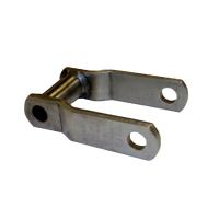 China Custom Metal Stamping Parts with Bending Welding Fabrication Service 630T Press for sale