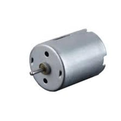 China ISO9001 Certified Custom Steel Deep Drawn Stamping Parts 630T Press CNC Bending for sale