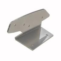 China Custom Sheet Metal Stamping Parts OEM Fabrication 0.1mm Tolerance Welding for sale